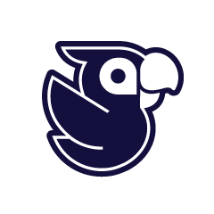 Reviews of The Compton School - London | SchoolParrot