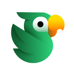 Reviews of Warnervale Public School - Hamlyn Terrace | SchoolParrot